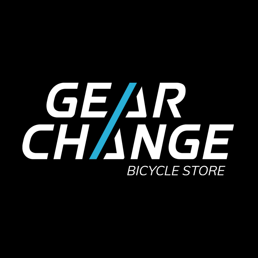 E BIKES Gear Change e-bikes-gear-change