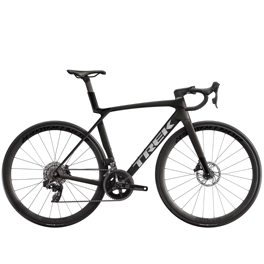 BIKE TREK MADONE SL 6 AXS GEN 8 2025 – Gear-Change