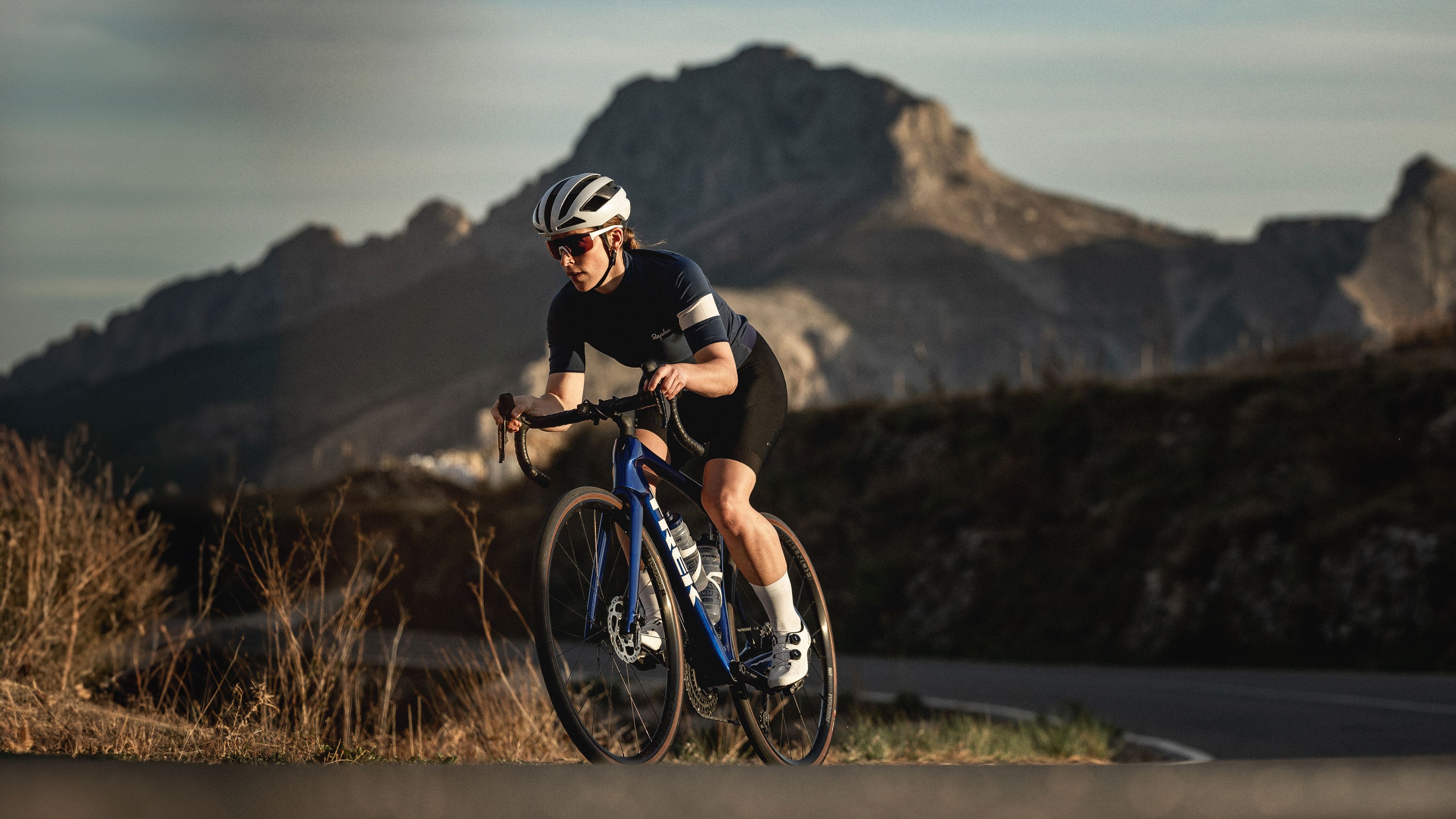 Shop Trek Road Bikes South Africa | Gear Change – Gear-Change