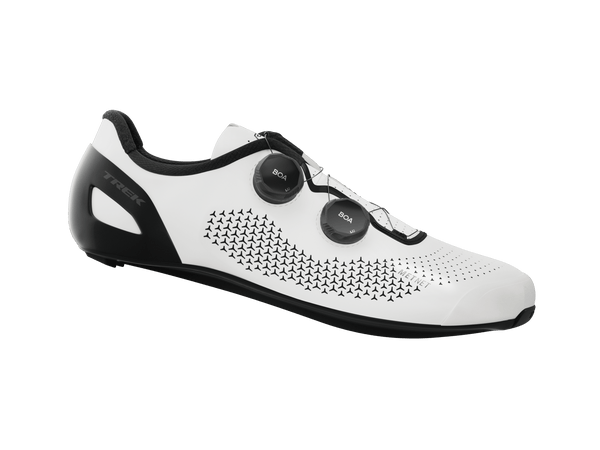 Trek RSL Road Shoes – Gear-Change